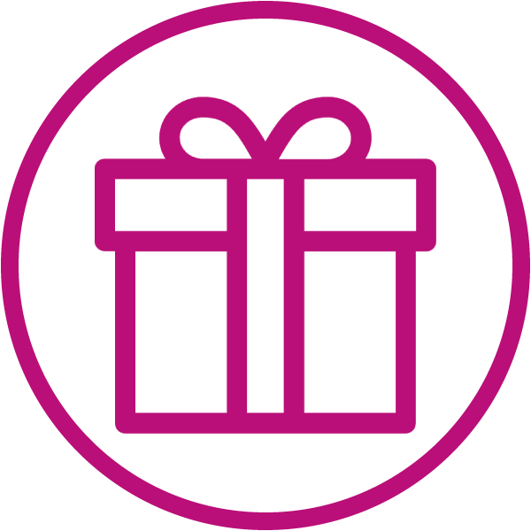 Black Card Benefits | Fit4Less